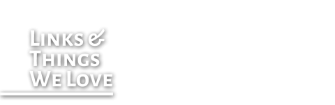 Maria und Josef | Bar. Restaurant. Store.